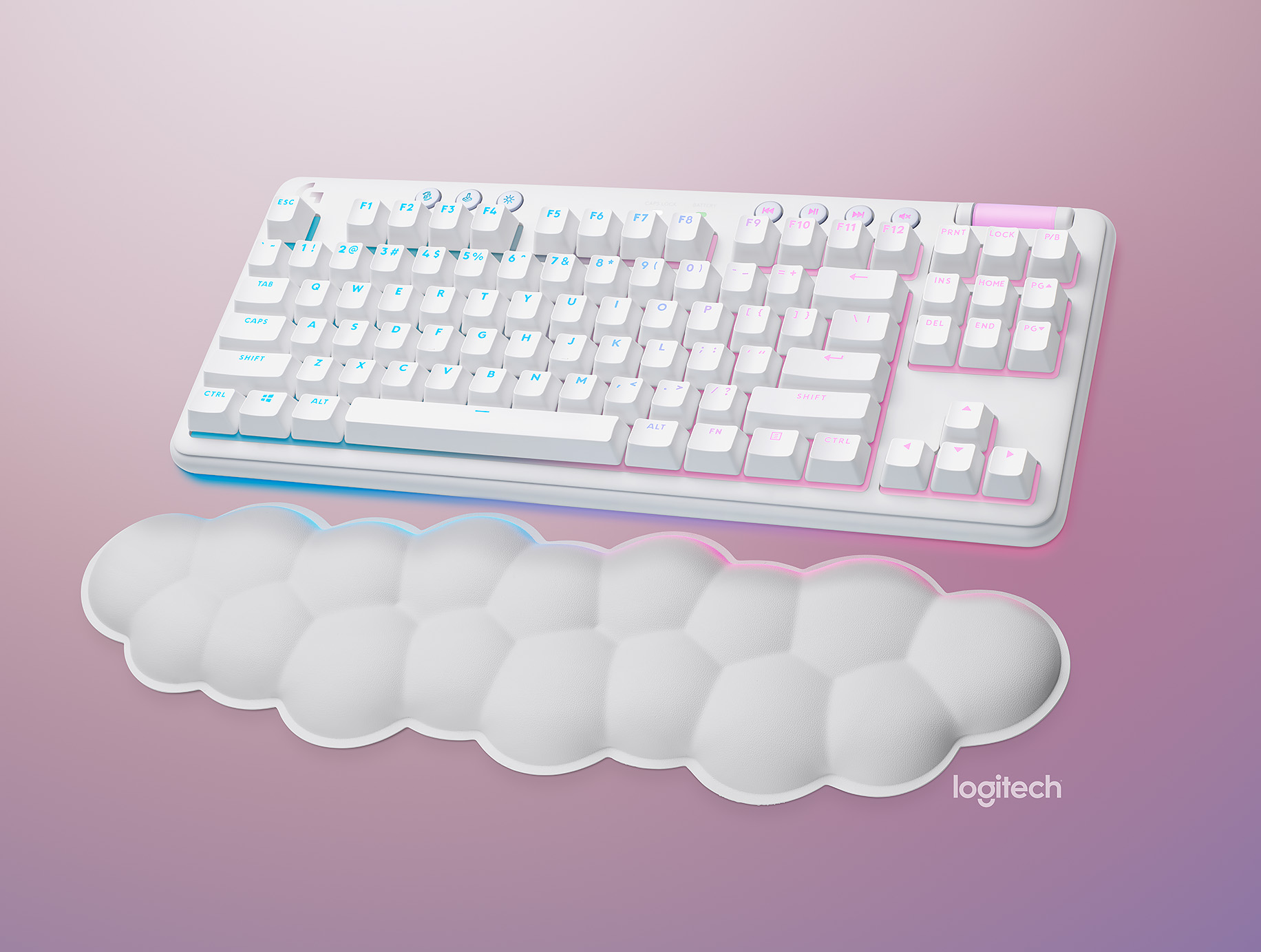 Tres Generaciones – Giovanna Giordano